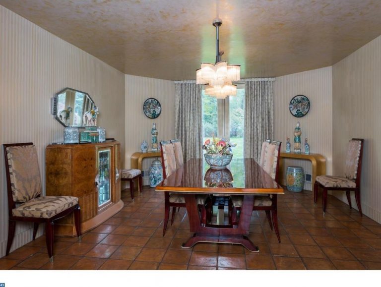 1531 Rydal Rd, Rydal, PA 19046 – $1,050,000 House For Sale, Home Images ...