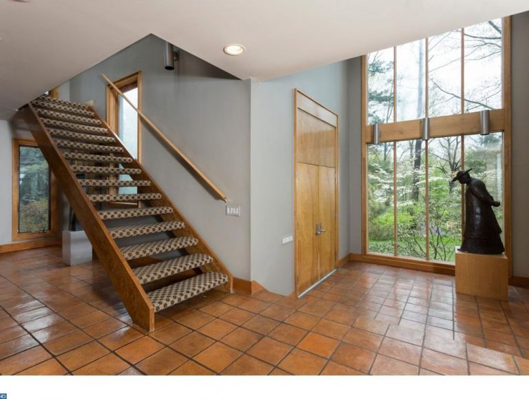 1531 Rydal Rd, Rydal, PA 19046 – $1,050,000 House For Sale, Home Images ...
