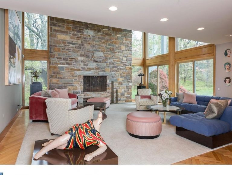1531 Rydal Rd, Rydal, PA 19046 – $1,050,000 House For Sale, Home Images ...